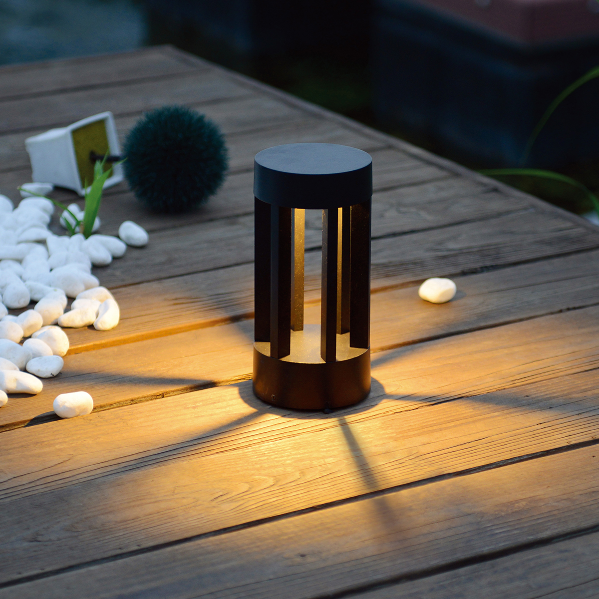 Уличные светодиодные светильники купить